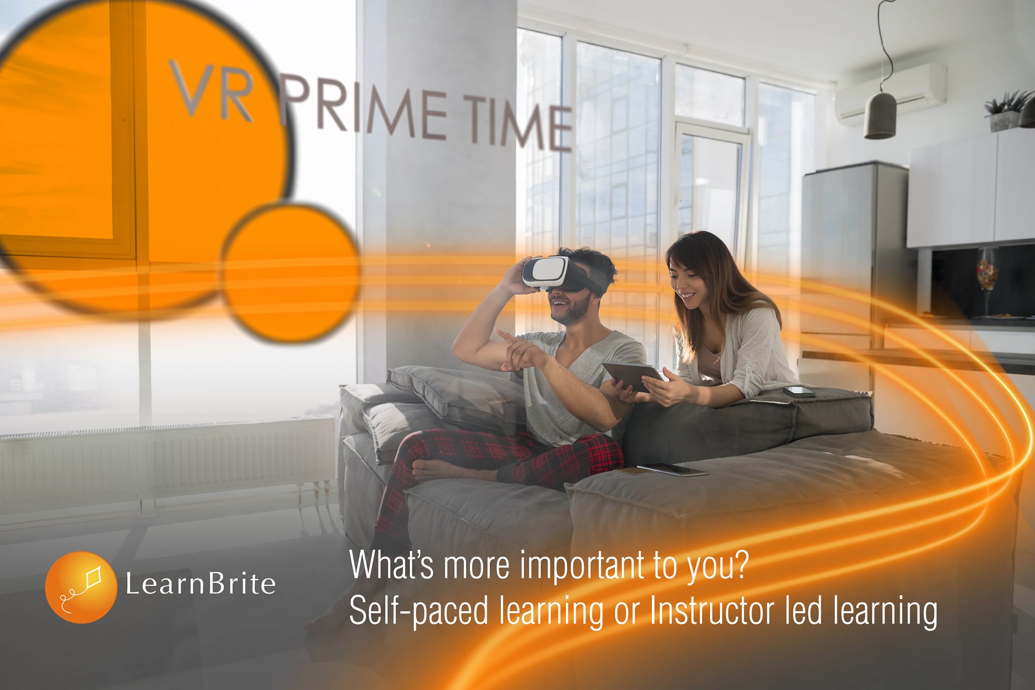 Effective Survey Questions for elearning: Tips & Examples | LearnBrite AI